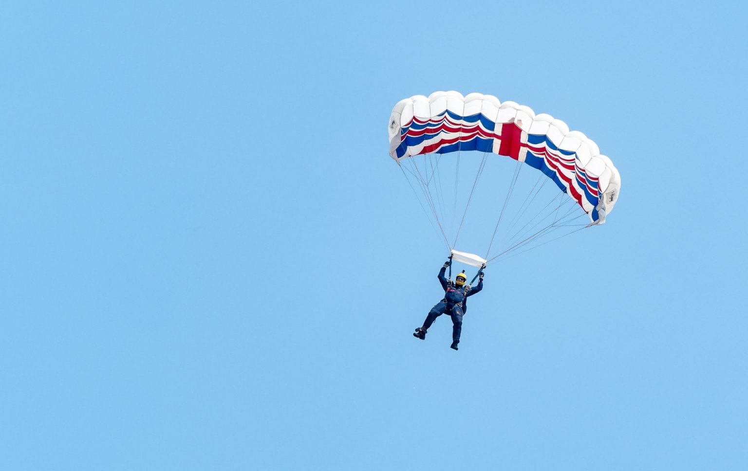 Microsoft: The UK must increase its AI skills, or risk falling behind ...